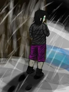 INSANITY! Tale | Undertale AU Wiki | Fandom