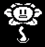 Underfell (VyletBunni) | Undertale AU Вики | Fandom