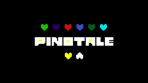 Pinotale | Undertale AU Wiki | Fandom