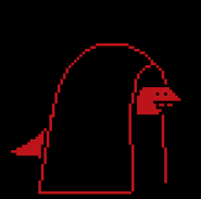 Storyfell | Undertale AU Wiki | Fandom