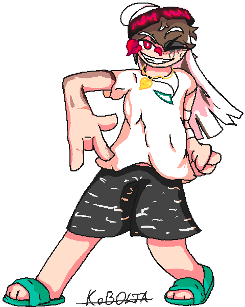 Untale | Undertale AU Вики | Fandom