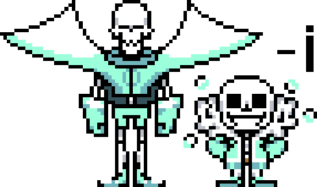Fly in the Sky | Undertale AU Вики | Fandom