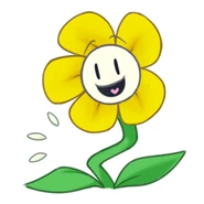 Underswap MH | Undertale AU Wiki | Fandom