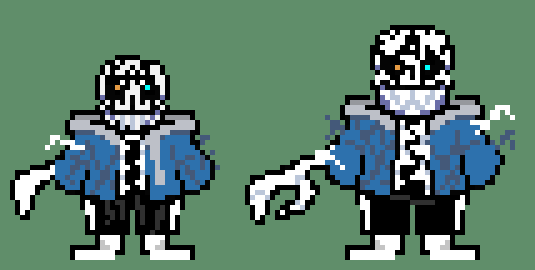 Dread!Sans | Undertale AU Вики | Fandom