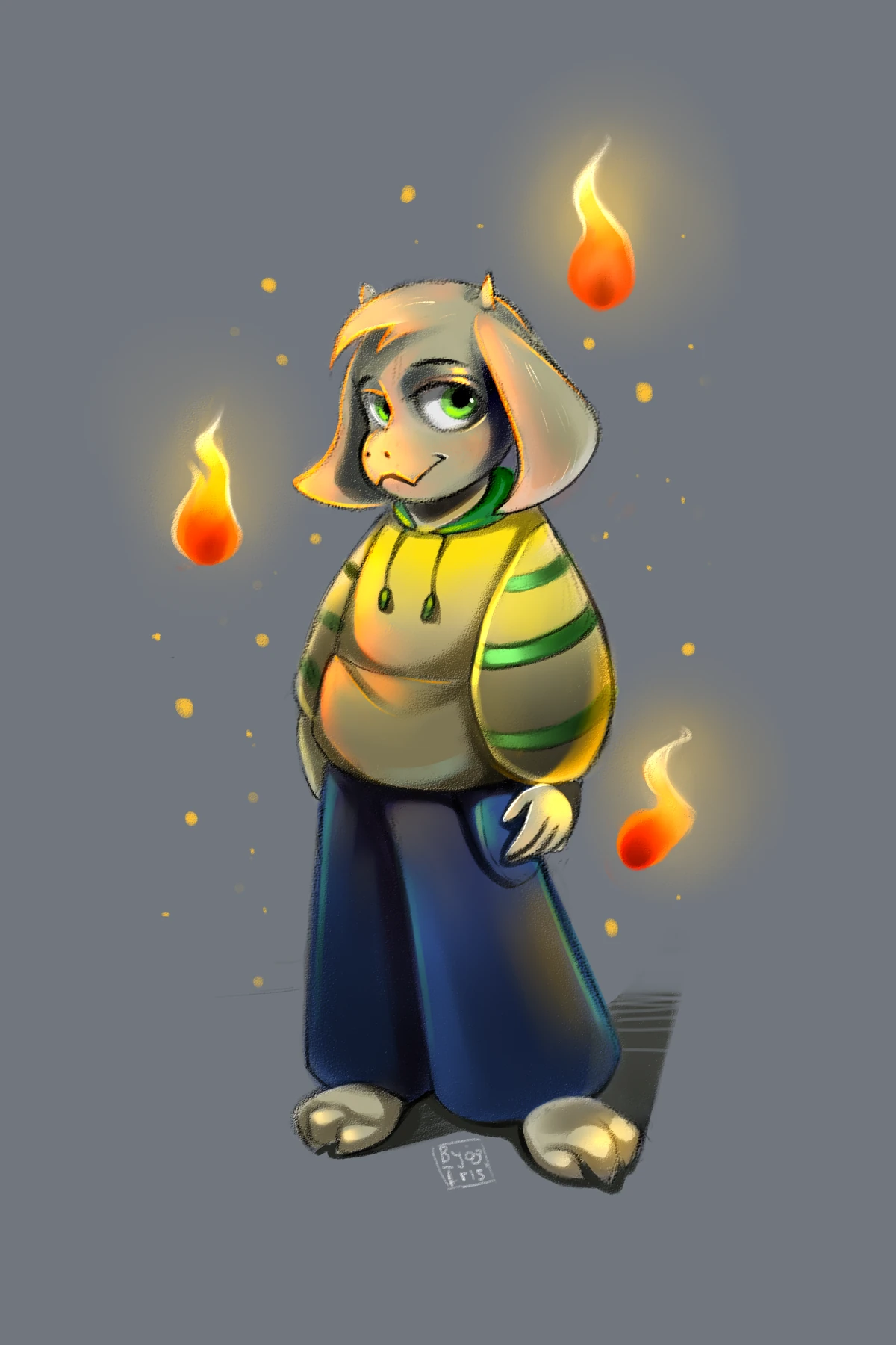 Crueltale/Галерея | Undertale AU Вики | Fandom