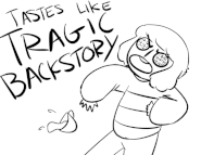 Hacker!Frisk | Undertale AU Вики | Fandom