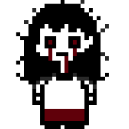 Freaktale/Preboot | Undertale AU Вики | Fandom