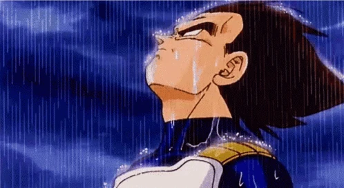 Блог участника:JustDim/Я люблю Dragon ball | Undertale AU Вики | Fandom
