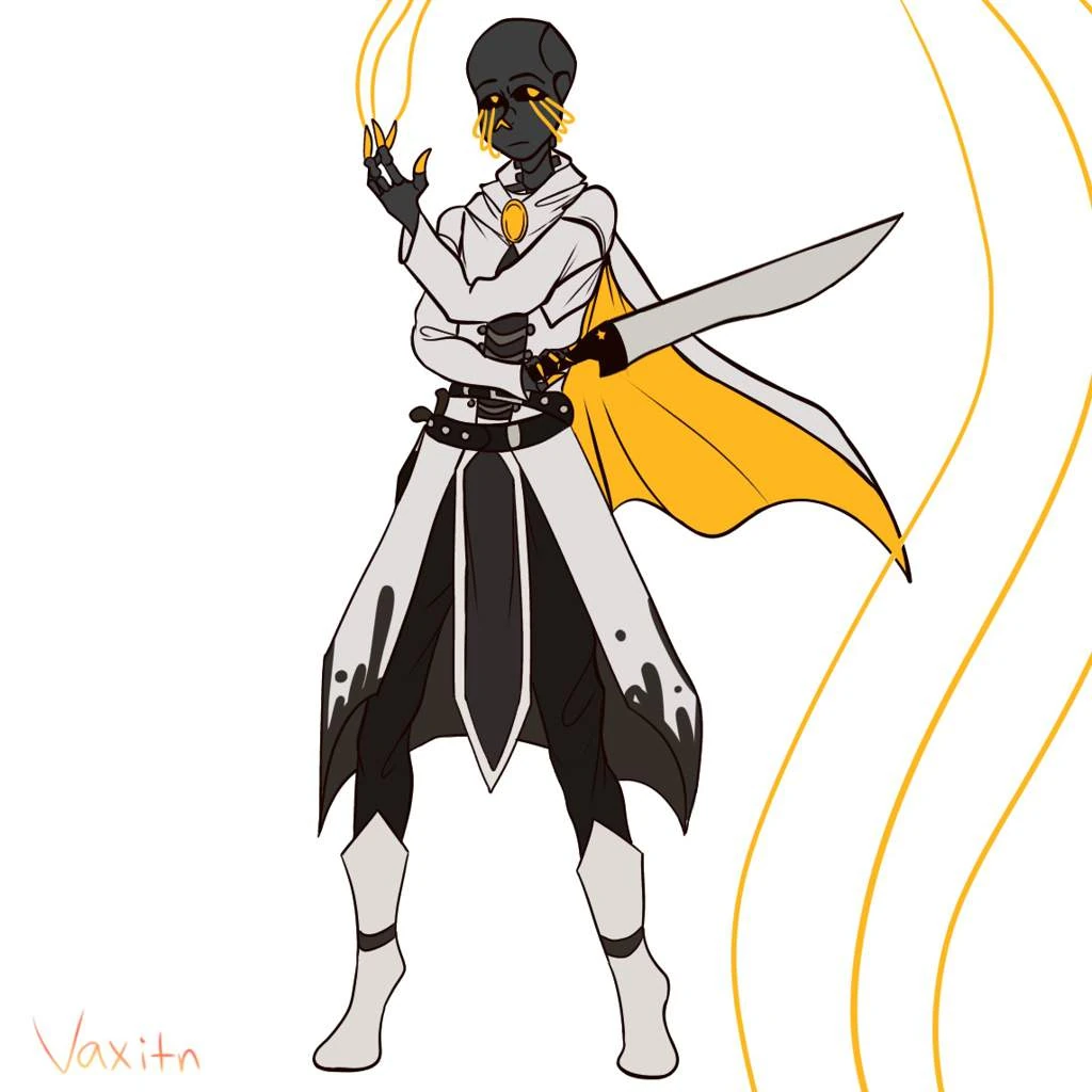 Hush!Sans | Undertale AU Вики | Fandom