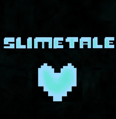SlimeTale | Undertale AU Wiki | Fandom