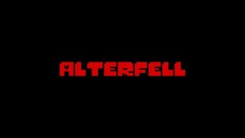 Alterfell | Undertale AU Вики | Fandom