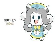 Trainertale | Undertale AU Wiki | Fandom