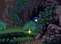 Undertale: Twists & Turns | Undertale AU Вики | Fandom