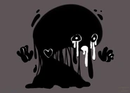 Goopytale | Undertale AU Вики | Fandom