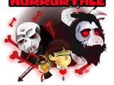 Category:Monstrous | Undertale AU Wiki | Fandom