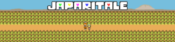 Japaritale | Undertale AU Wiki | Fandom