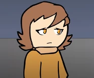 Glitchtale | Undertale AU Вики | Fandom