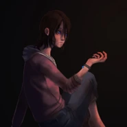 Axetale | Undertale AU Wiki | Fandom