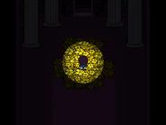 Undertale Purple | Undertale AU Wiki | Fandom