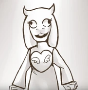 Underfail | Undertale AU Вики | Fandom