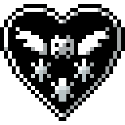 MelT-a-rune | Undertale AU Вики | Fandom