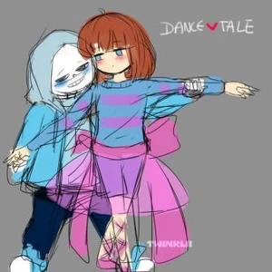 Discuss Everything About Undertale AU Wiki | Fandom