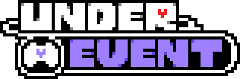 Underevent 2021 | Undertale AU Вики | Fandom