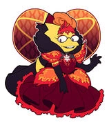 Underkeep | Undertale AU Wiki | Fandom