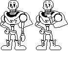 Revertswap | Undertale AU Вики | Fandom