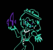 Storyfell emerald | Undertale AU Wiki | Fandom