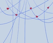 Anti-void | Undertale AU Вики | Fandom