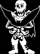 HELP_tale | Undertale AU Wiki | Fandom