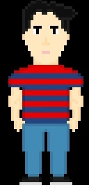 Naturelife: Tales of the forest | Undertale AU Вики | Fandom