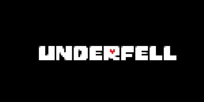 Underfell (VyletBunni) | Undertale AU Вики | Fandom