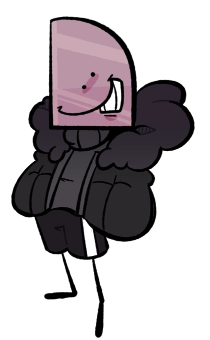 Блог участника:MRshiraUNDERGROUND/CFMOT!Storyshift | Undertale AU Вики ...