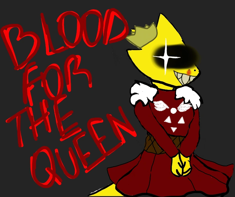 UnderHunt | Undertale AU Wiki | Fandom