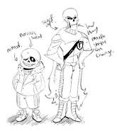 Fallen Stars | Undertale AU Wiki | Fandom