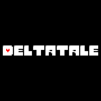 Deltatale | Undertale AU Вики | Fandom