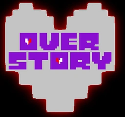 Overstory | Undertale AU Wiki | Fandom