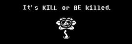 Category:Fell | Undertale AU Wiki | Fandom