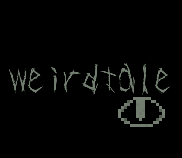 Weirdtale | Undertale AU Вики | Fandom