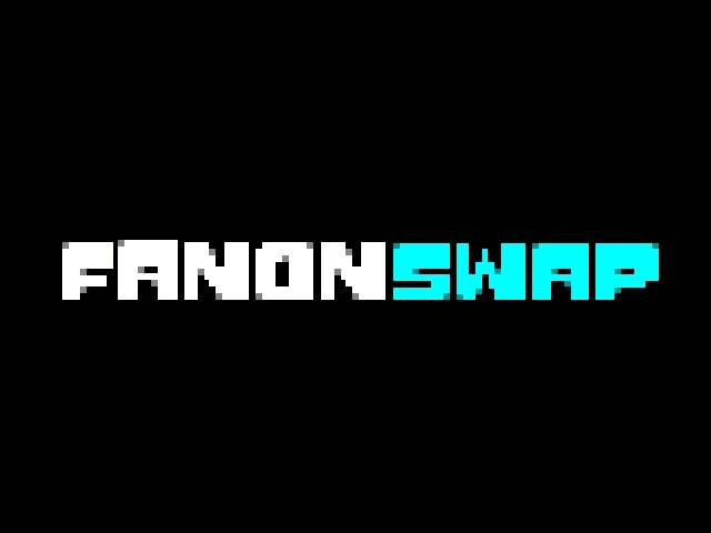 Fanonswap | Undertale AU Вики | Fandom