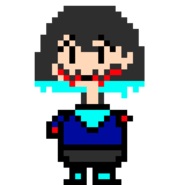 Freaktale/Preboot | Undertale AU Вики | Fandom