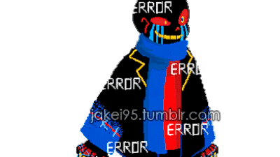 Discuss Everything About Undertale AU Wiki | Fandom