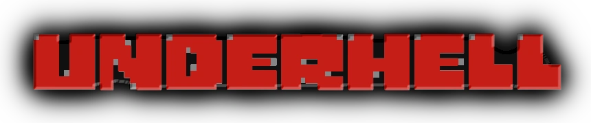 Блог участника:Chernyi legioner/Underhell | Undertale AU Вики | Fandom