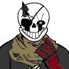 Venom!Sans | Undertale AU Вики | Fandom