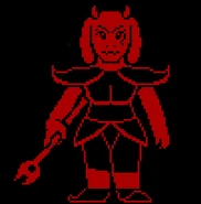 Storyfell | Undertale AU Wiki | Fandom