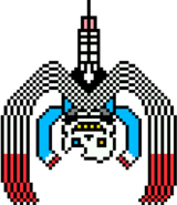 Freaktale/Preboot | Undertale AU Вики | Fandom