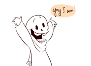 Littletale | Undertale AU Вики | Fandom