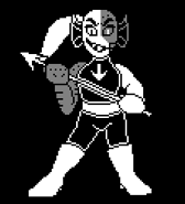 Storyshift (Preboot) | Undertale AU Wiki | Fandom